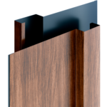 Board and Batten Panel Products - Lux Architectural Products